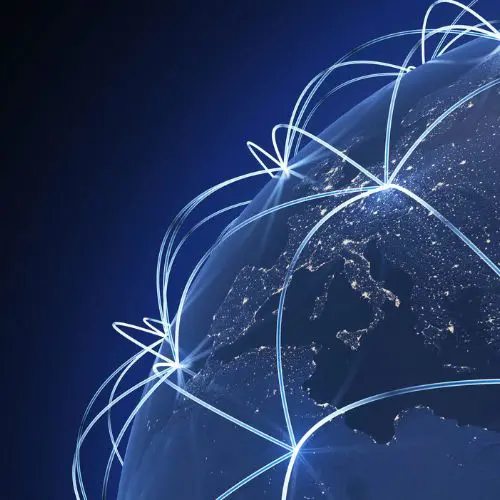 Stelo, formerly Starquest